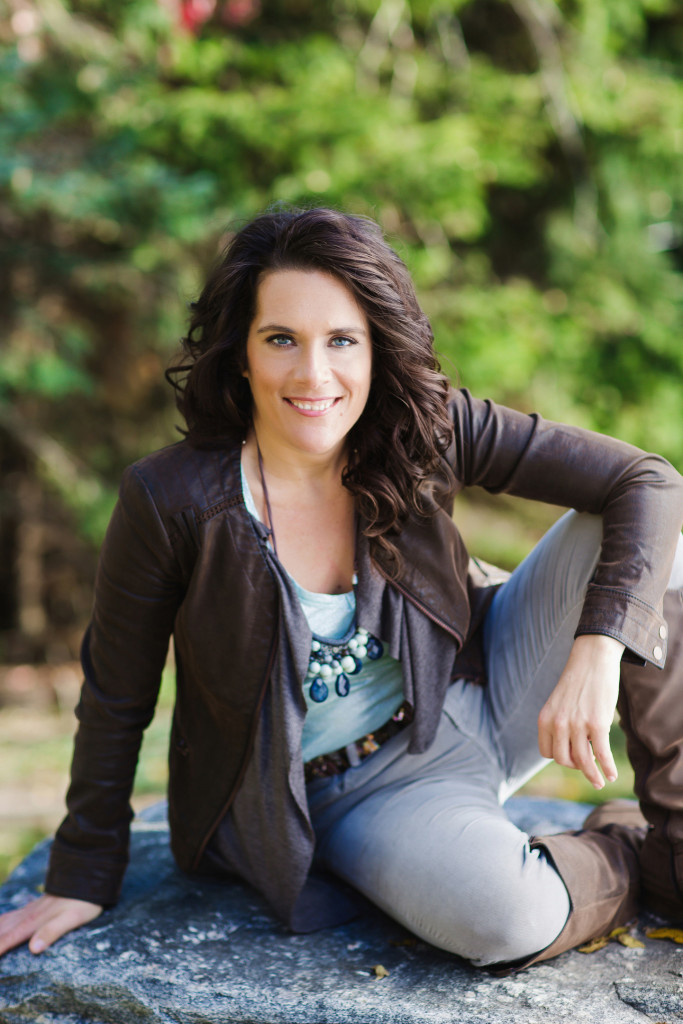 Calling All Leaders and Healers – Barbra White